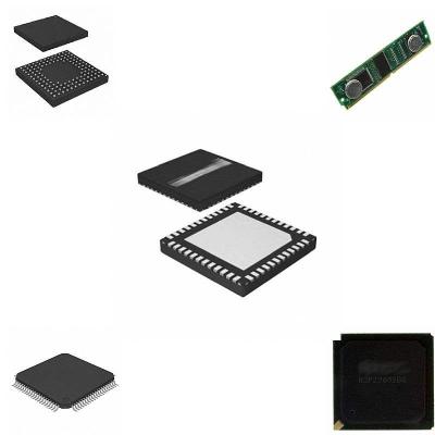 China FC1-23-02-T-TR for sale