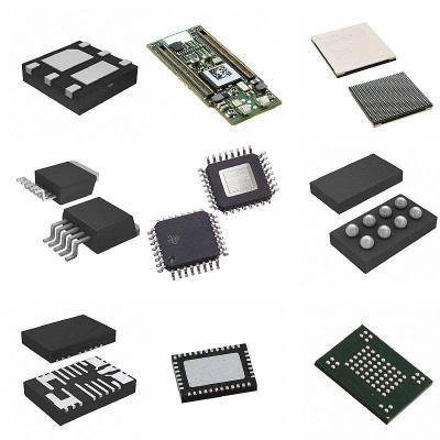 China FC1-11-02-T-TR for sale