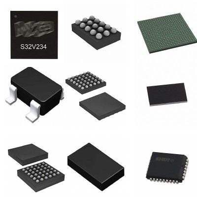 China ZF5-20-02-T-WT-TR for sale