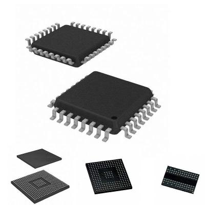 China ZF5-10-03-T-WT for sale