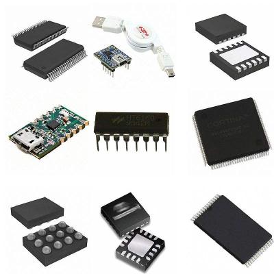 China FC1-14-01-T-LC for sale