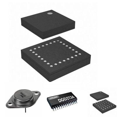 China ZF5S-24-01-T-WT for sale