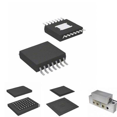 China FC1-16-01-T for sale