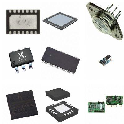 China ZF5S-16-01-T-WT for sale