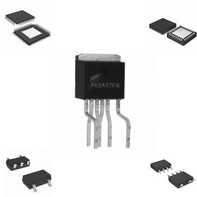 China FC1-15-02-T for sale