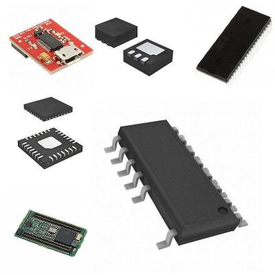 China FC1-18-01-T-K for sale