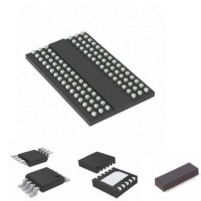 China ZF5S-15-02-T-WT for sale