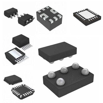 China FC1-05-01-T-K for sale