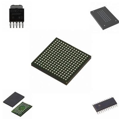 China FC1-06-02-T for sale