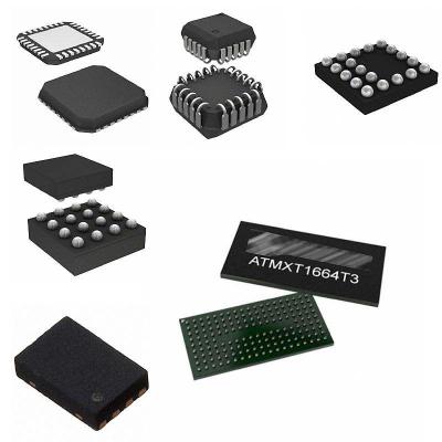 China ZF1-10-01-TM-WT-TR for sale