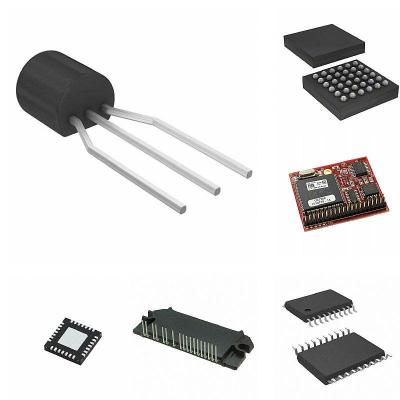 China ZF1-05-02-T-WT-TR for sale