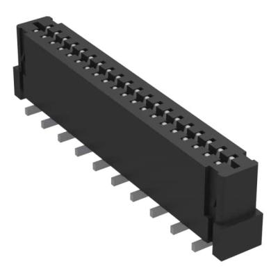 China FC1-20-01-T-TR for sale