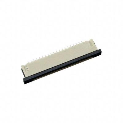 China ZF1-20-01-T-WT-TR for sale