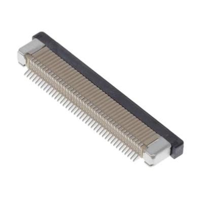 China ZF5S-40-01-T-WT-K-TR for sale