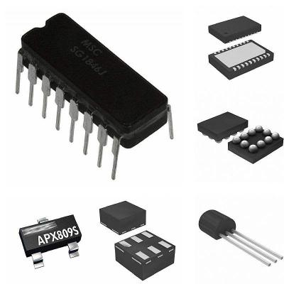 China ZF5S-15-03-T-WT-TR for sale