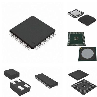 China FH42-7S-0.3SHW(99) for sale