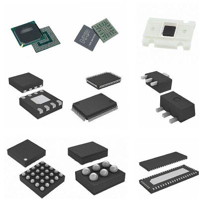 China FH43BW-45S-0.2SHW(10) for sale