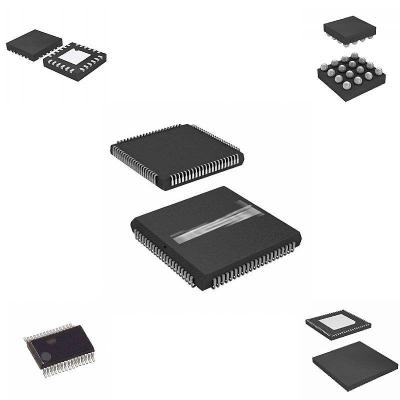 China FH55M-31S-0.4SH for sale