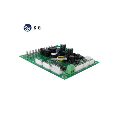 China 505110-8096 for sale