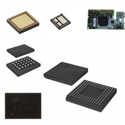 China FH28BH-80S-0.5SH(98) for sale