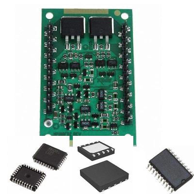 China FH35C-61S-0.3SHW(99) for sale