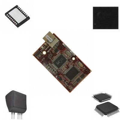 China FH29B-60S-0.2SHW(05) for sale