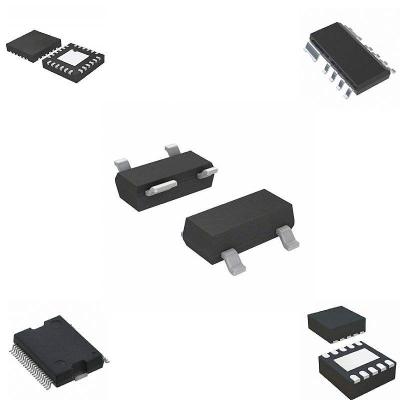 China FH36-33S-0.3SHW(50) for sale