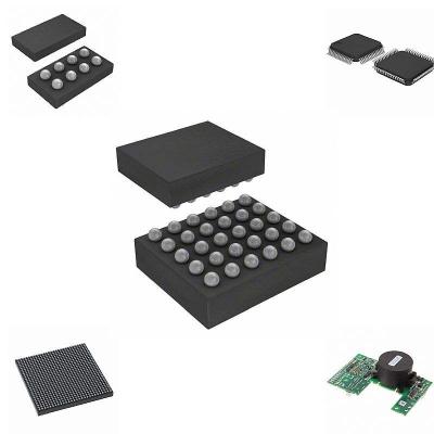 China FH26J-29S-0.3SHW(10) for sale