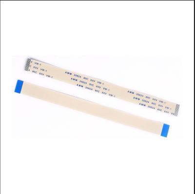 China 046240054025846+ for sale