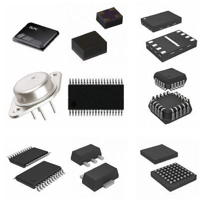 China FC1-25-L1-T-TR for sale