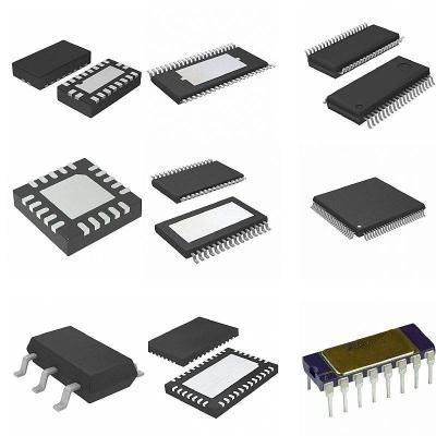 China FC1-14-L2-T-TR for sale