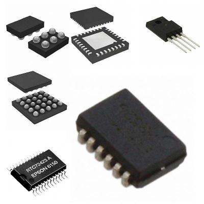 China FC1-14-01-T-LC-TR for sale