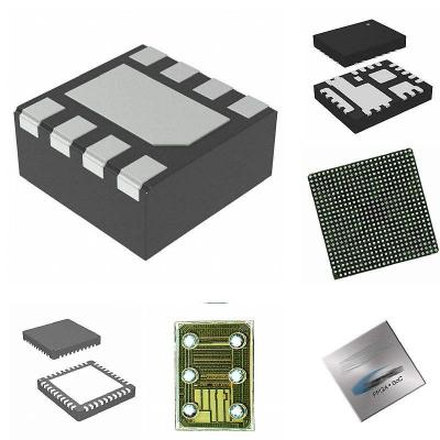 China FC1-09-L1-T-TR for sale