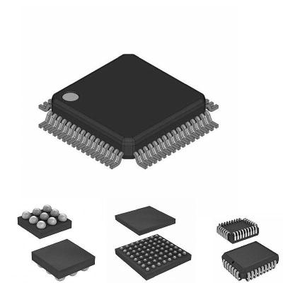 China FC1-04-01-T for sale