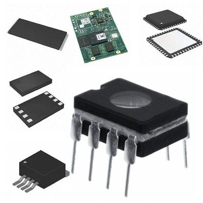 China ZF5S-05-01-T-WT for sale