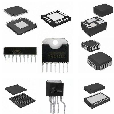 China FC1-05-L1-T-K for sale