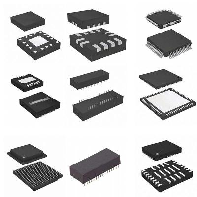 China ZF1-27-01-TM-WT-TR for sale