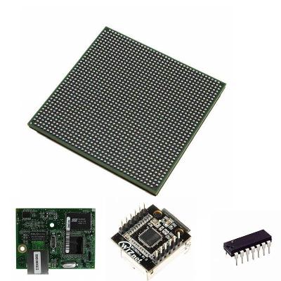 China ZF5S-30-02-T-WT-TR for sale