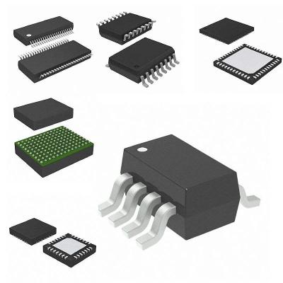 China FC1-15-L2-T-TR for sale