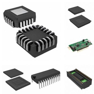 China ZF1-18-01-T-WT-TR for sale