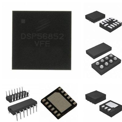 China ZF1-05-01-TM-WT-TR for sale