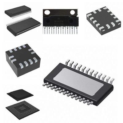 China FC1-10-01-T-TR for sale