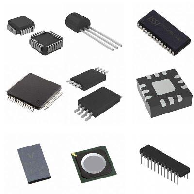 China 5 Position FFC FPC Connectors 006208520005000+ Vertical Mounting Angle for sale