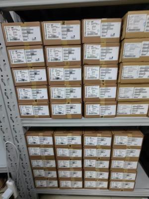 China LPC11U68JBD100 for sale