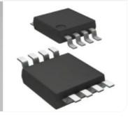 China LPC4357FET256K for sale