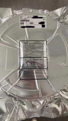 China LPC5516JBD100K for sale