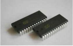 China MC33FS4503CAE for sale