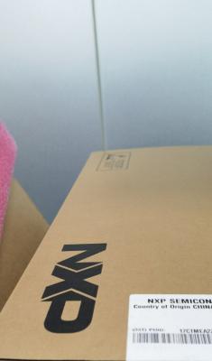 China MCF52259CAG80 for sale