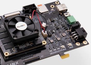 China MCF54418CMJ250 for sale