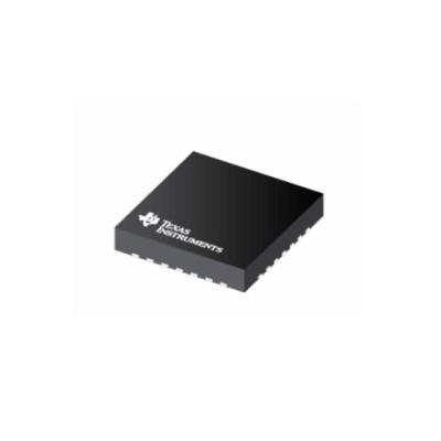 China LMK1D2104RHDR for sale